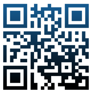 Chat Pilot – Intelligent Chat, Intelligent Business