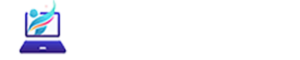 Chat Pilot – Intelligent Chat, Intelligent Business